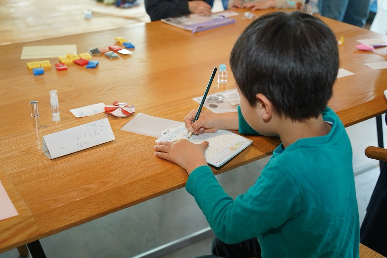 活動ブログ | 一般社団法人 中小企業戦略研究所-SMRI-